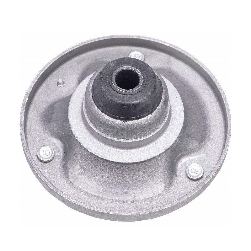 E65 Ön Amorti̇sör Takozu Üst - 31336779612