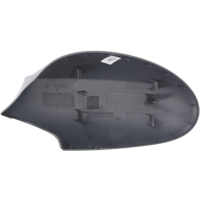 E87 Ayna Kapağı Sağ 2003-2009 - 51167125558