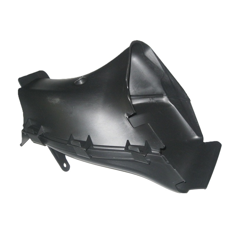 E87 Hava Kanalı Sağ - 51747076842