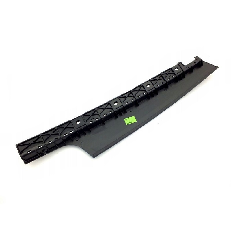 E87 Kapı Direk Kaplaması ön Sağ - 51337068100