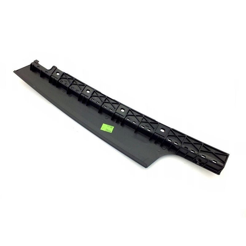 E87 Kapı Direk Kaplaması ön Sol - 51337068099