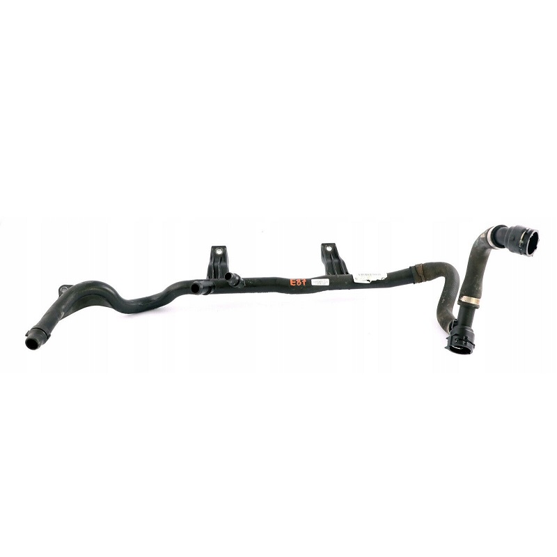 E87 Su Hortumu - 17127548239