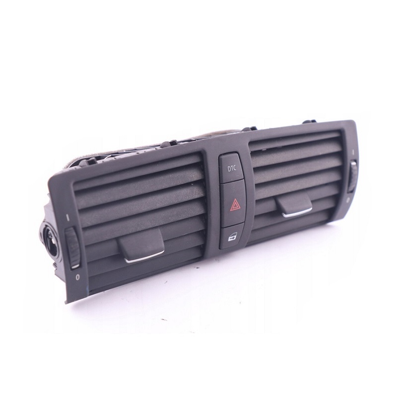 E87 Torpido Orta IZGARASI - 64227059189