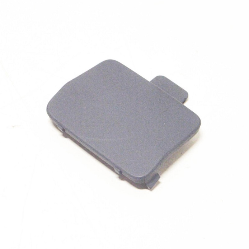 E90 Arka Tampon çeki Kapağı ///M3 - 51128041134