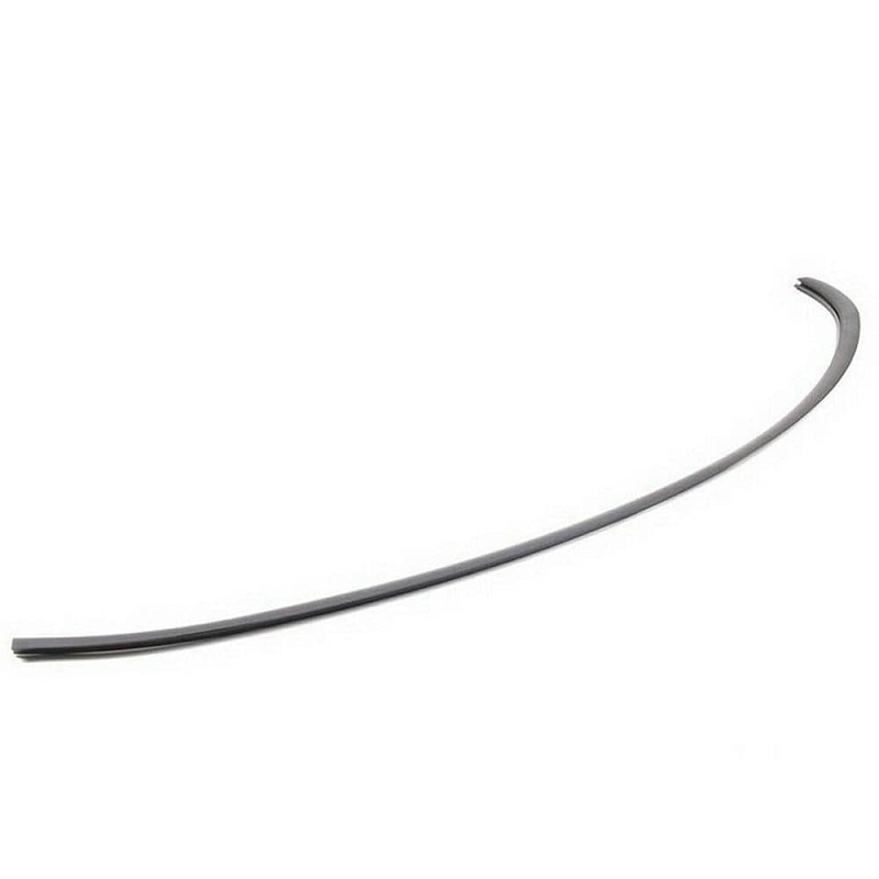 E90 Arka Cam Fitili Alt - 51317138664