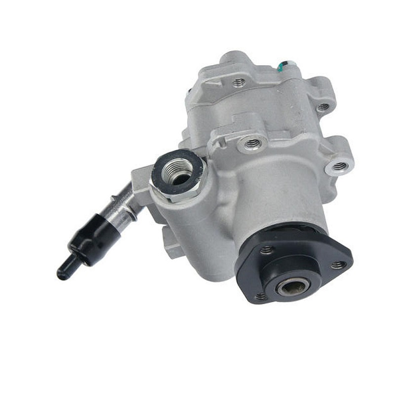 E87 E90 E84 X1 Direksiyon Pompası N47 Dizel - 32416780459