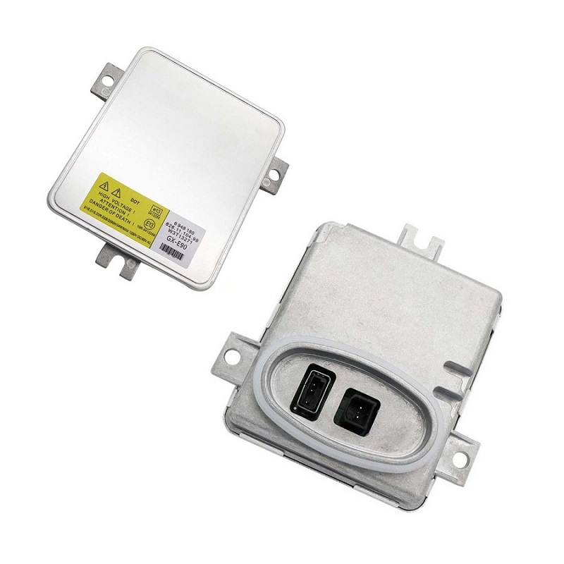 E90 Far Beyni - 63126948180