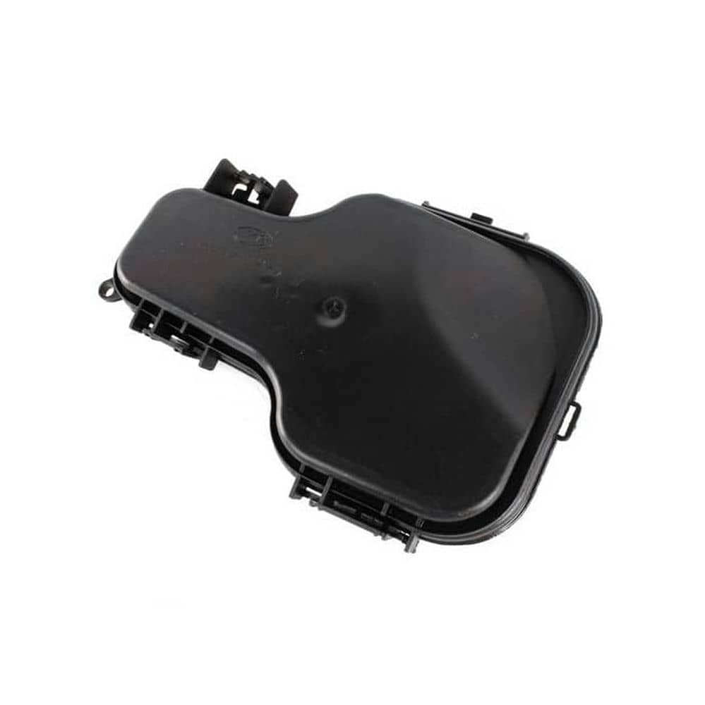 E90 Sol Far Kapağı ZENON 2006-2008 - 63117159568