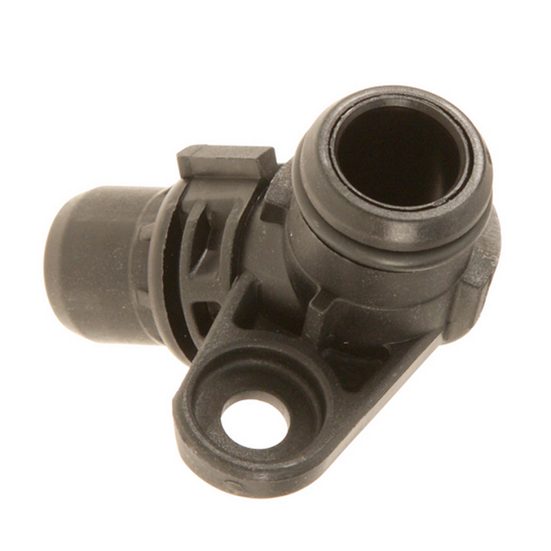 E90 Radyatör Bağlantı Ayağı - 17117548104