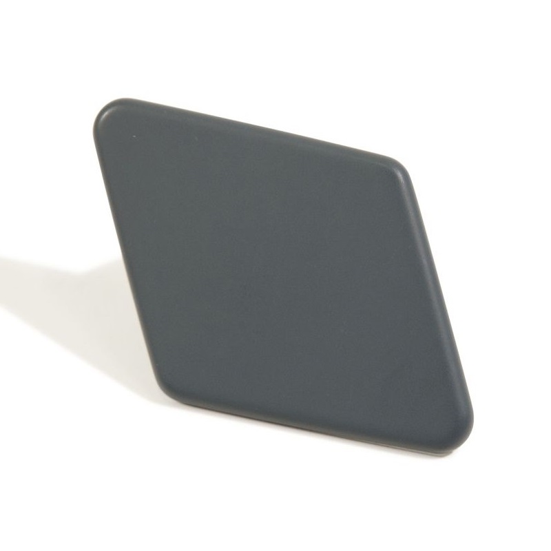 E90 Sağ Far Yıkama Kapağı M-tech - 61678041138