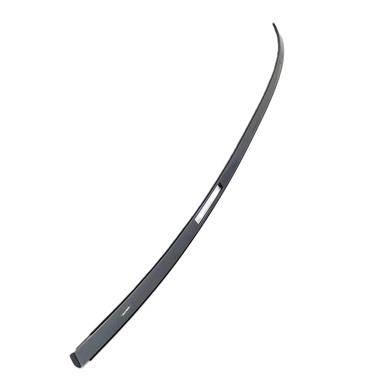 E90 Tavan Çıtası Sol - 51137124253