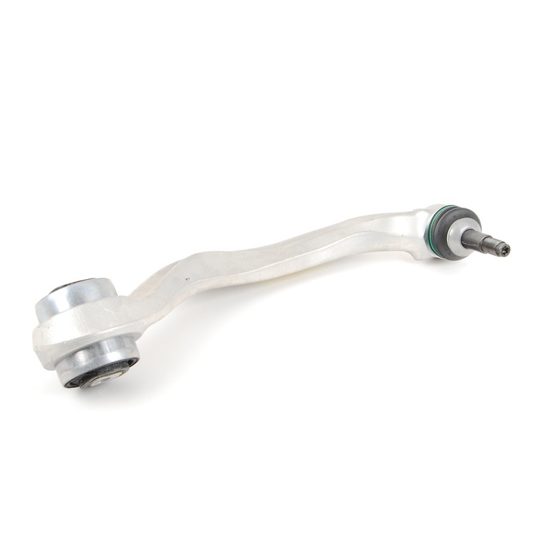 F01 F07 Sağ Ön Üst Salıncak - 31126775960