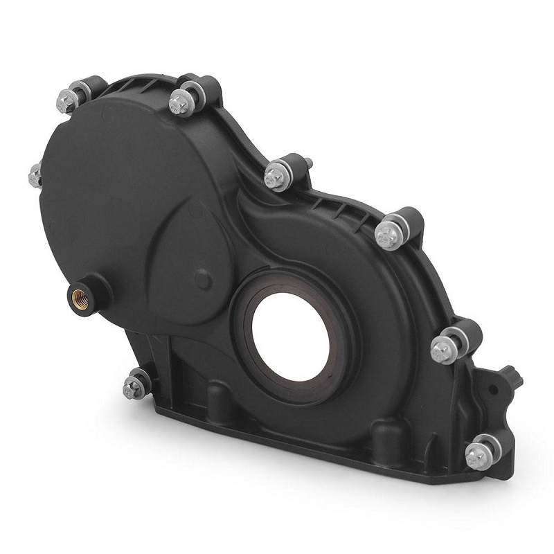 Eksantrik dişli kapağı - 11148512597