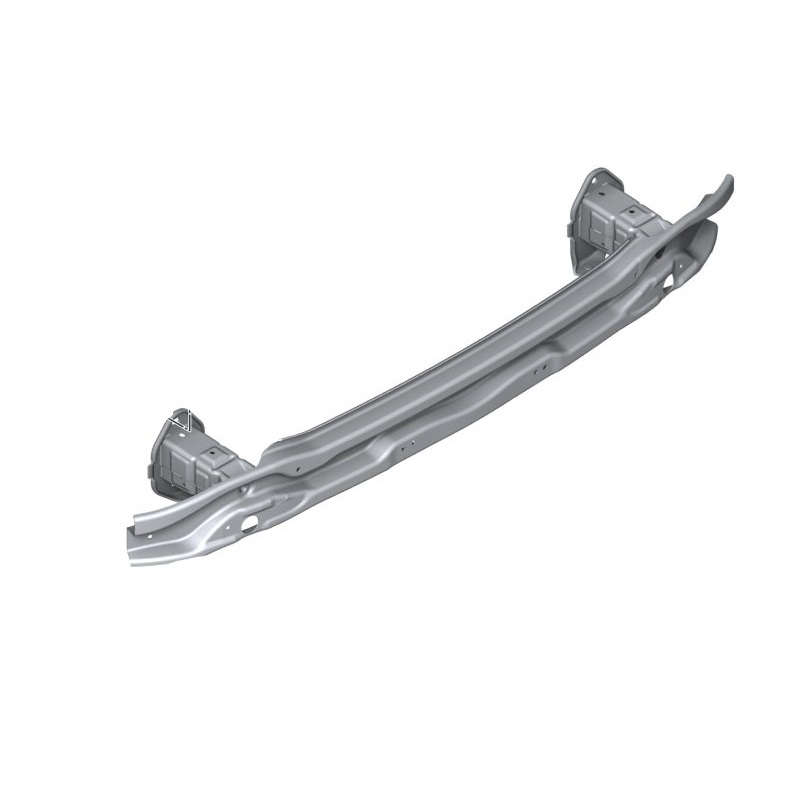 G26 Tampon Demiri 2022-2024 - 51128737073