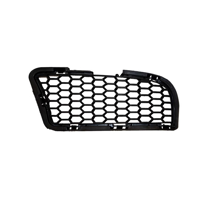 F10 Tampon Izgarası Sol Açık ///M5 Tipi 2010-2013 - 51118047393