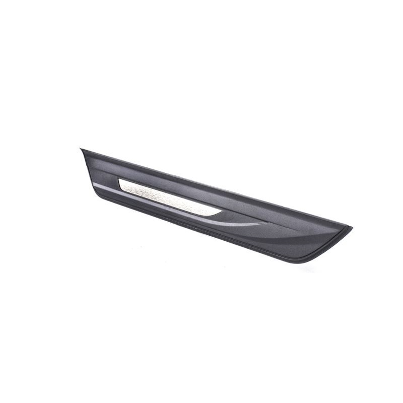 F10 Kapı Eşik Bakaliti Sol Arka - 51477203603