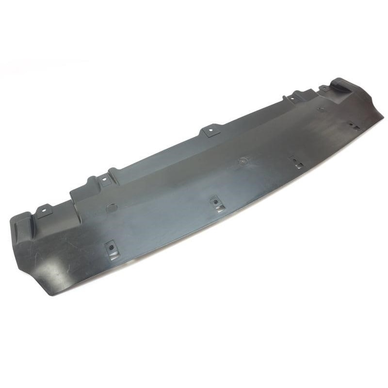 F10 Ön Tampon Alt Muhafaza +M-Tech - 51757905276