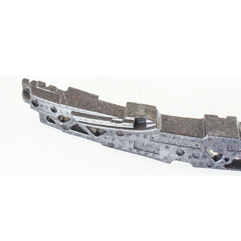 F10 ön Tampon Köpüğü - 51117331748