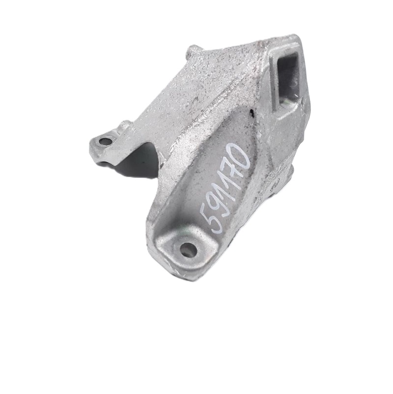 F10 Sağ Motor Bağlantı Kulağı - 22116793004