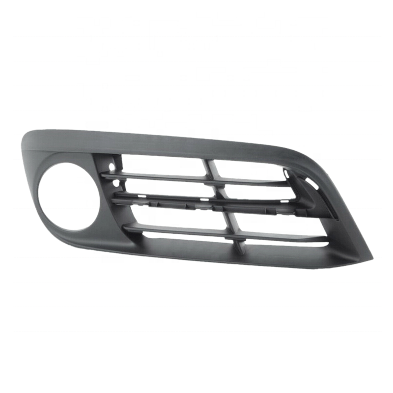 F10 Sağ Sis Çerçevesi LCİ 2013-2016 - 51117342390