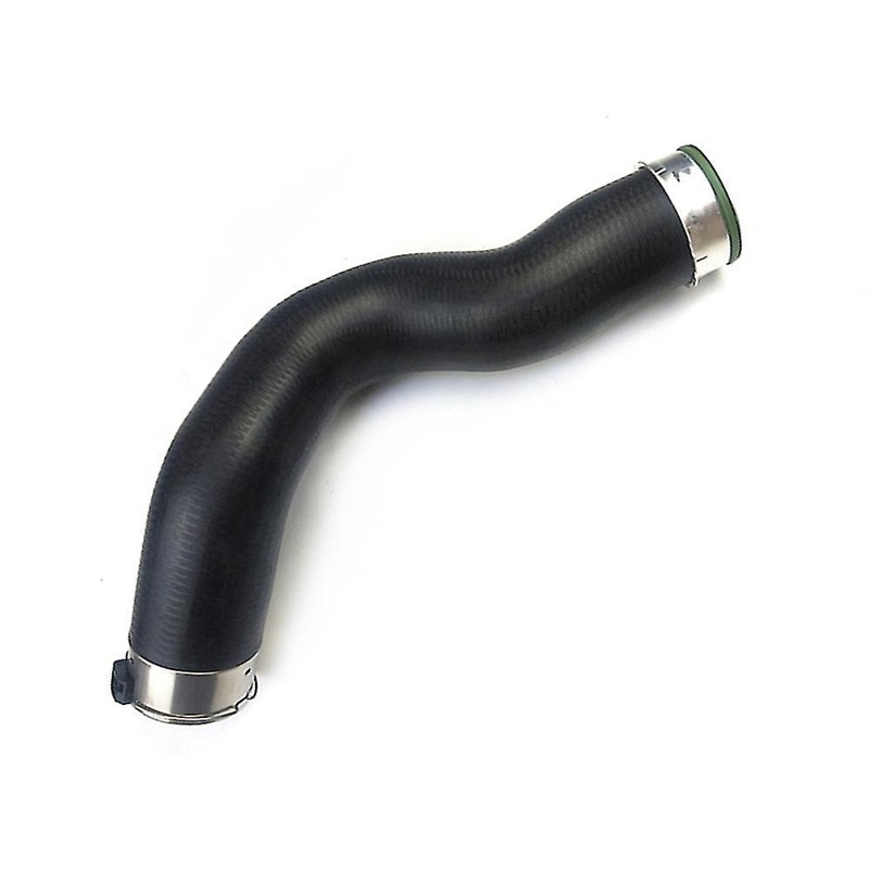 X5 F15 Turbo Hortumu N47 - 11618515639