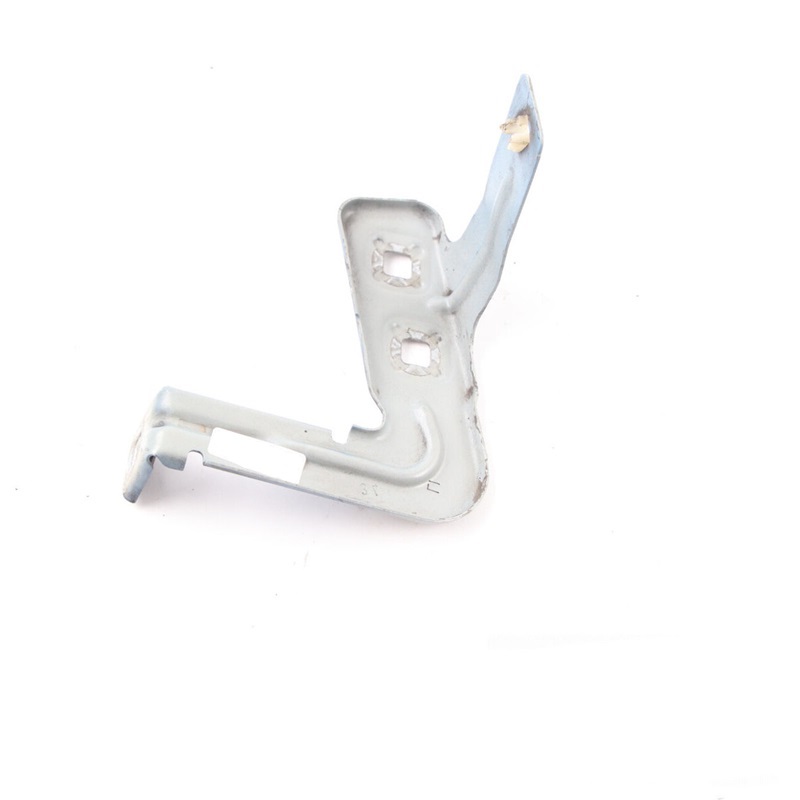 F20 çamurluk Bağlanti Tutucu önün Arkası Sağ - 7284648