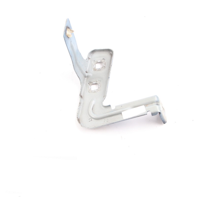 F20 çamurluk Bağlanti Tutucu önün Arkası Sol - 41357284647