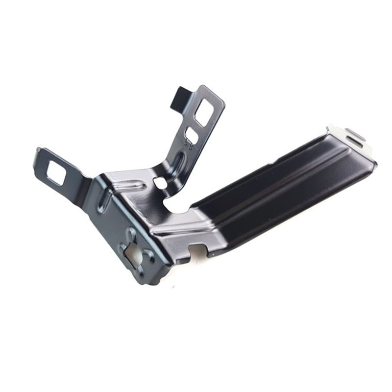 F20 Çamurluk Tutucu Ön Sağ - 41357284650