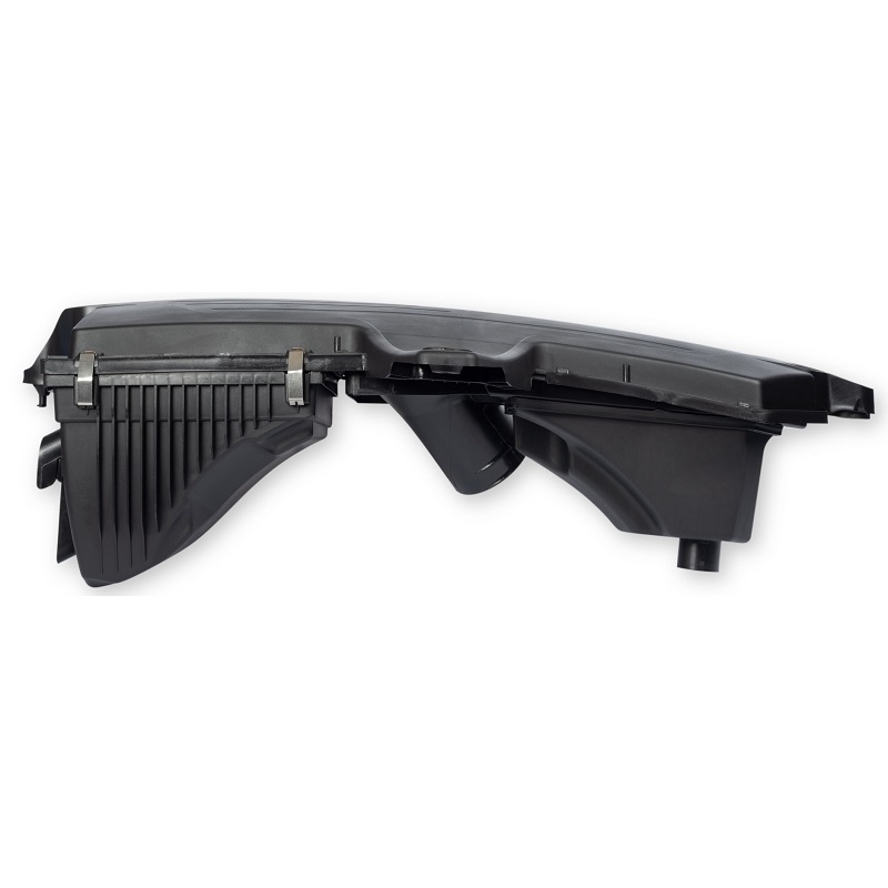 N47N Hava Filitre Kutusu F20 F30 - 13718511655