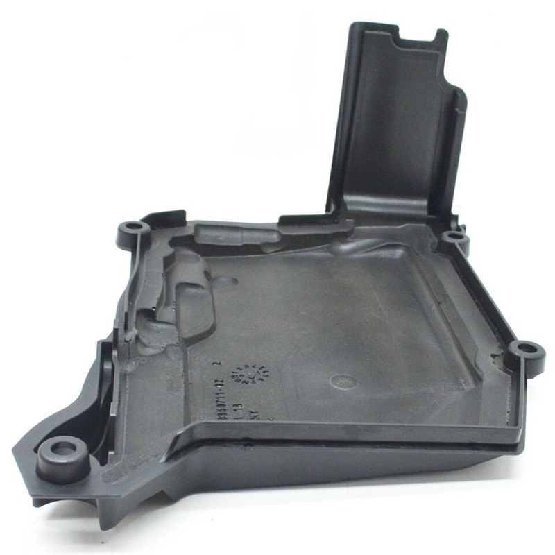 F30 Akü Kapağı - 61219350711