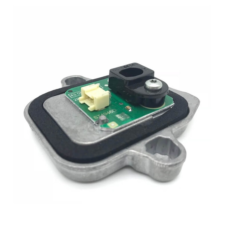 F30 Far Modulü Led F30-LCI - 63117419615