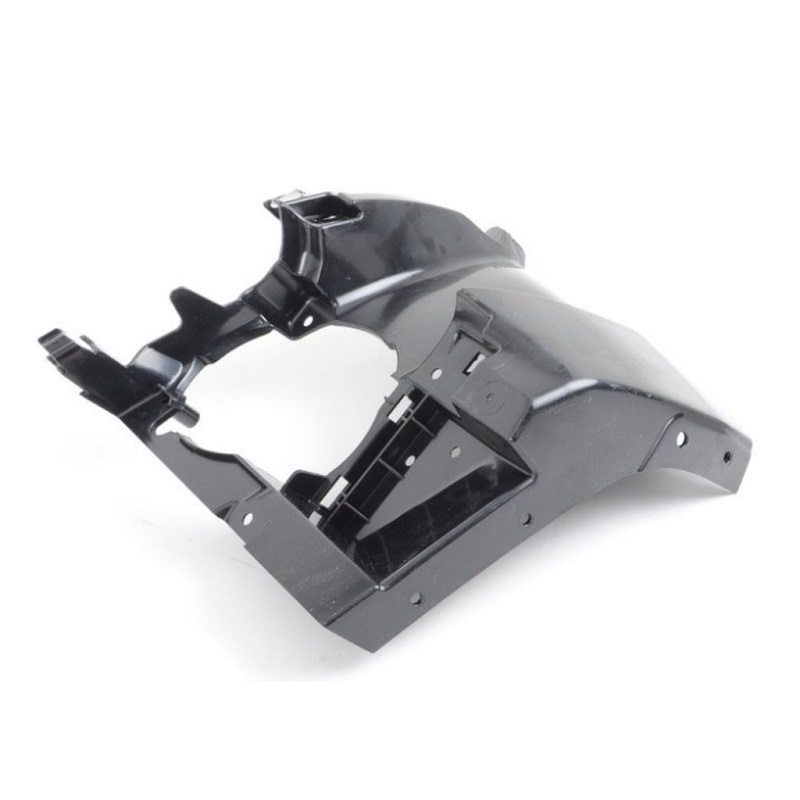 F30 Sol Sis Bağlantı Ayağı M-Tech - 51118054163