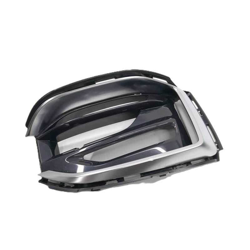 F40 Si̇s Far çerçevesi̇ Sağ Luxury Sport - 51117459718