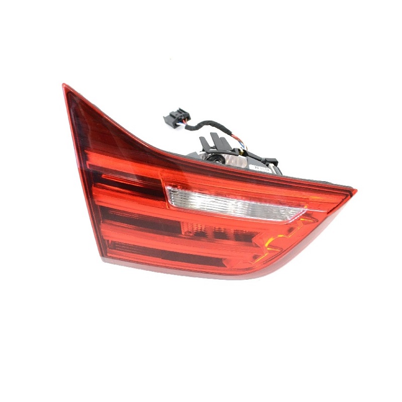 F82 Stop Sol İÇ BAGAJ - 63218059655