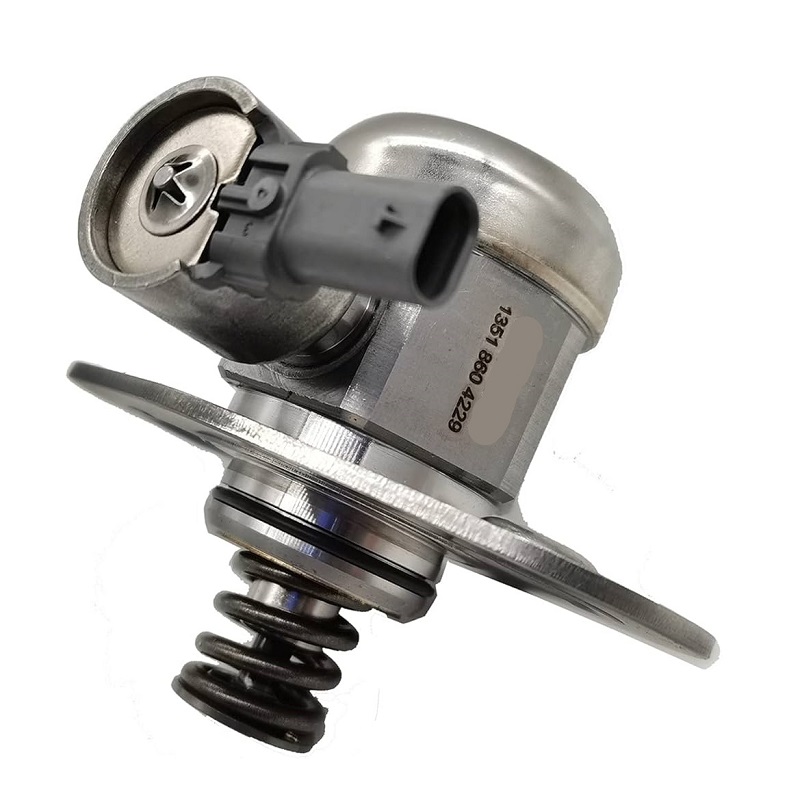 N20 Basınç Pompası E84 F10 F20 F30 X1 - 13518604229