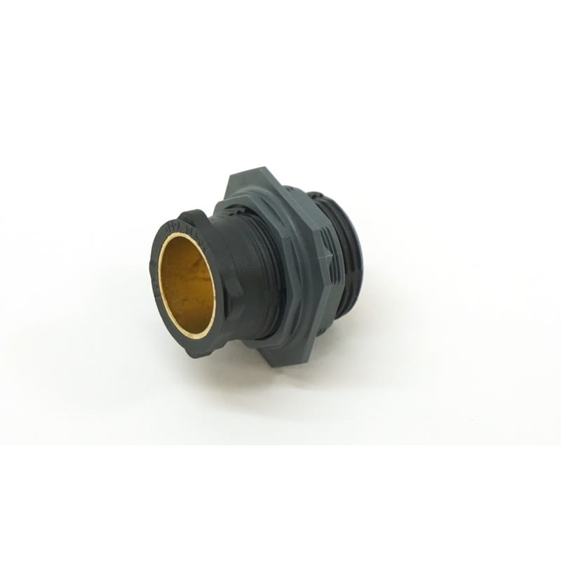 W204 W207 Far Ayar Vidası - A0009977801