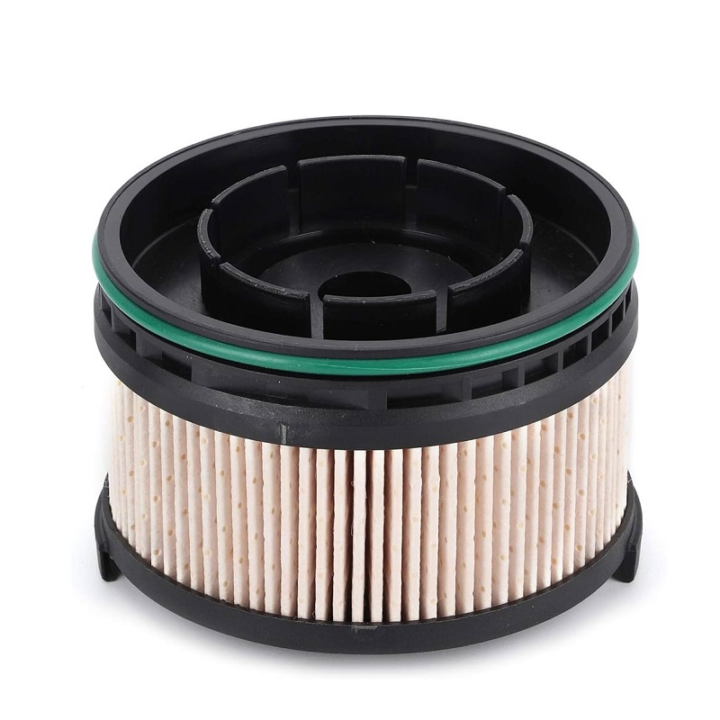 W177 W213 W247 - A6540920100