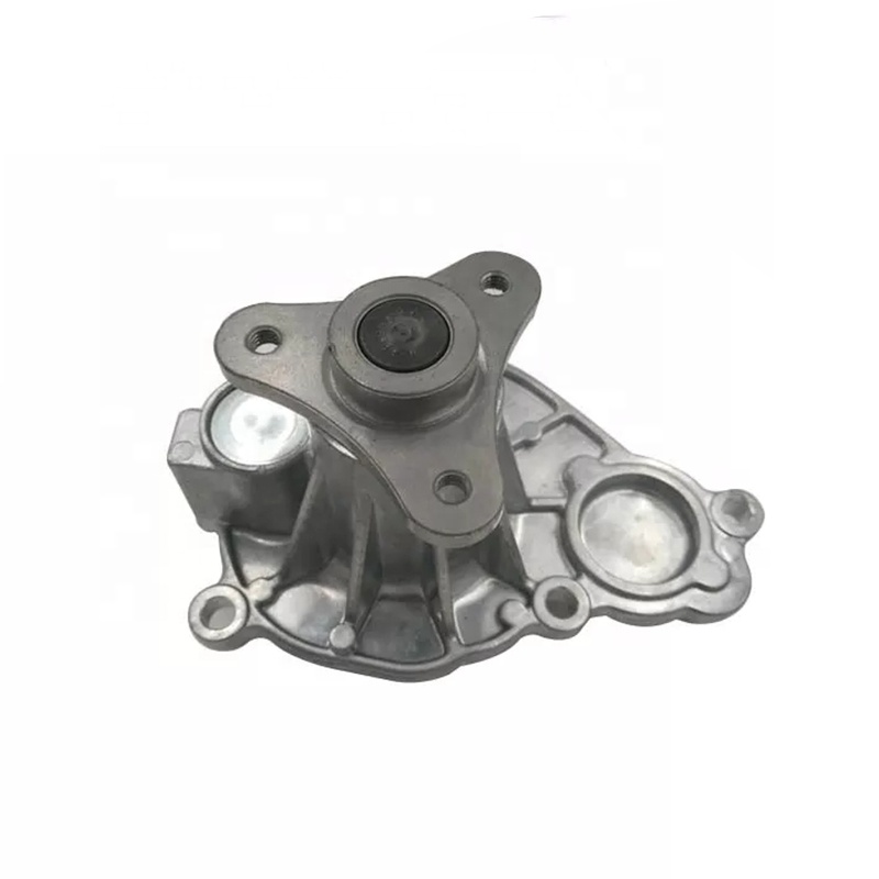B38 Devirdaim Su Pompası F20 F30 F32 - 11517644804