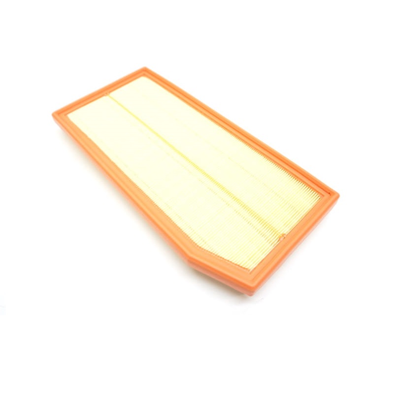 M264 Hava Filtresi W205 W213 W253 - A2640940100