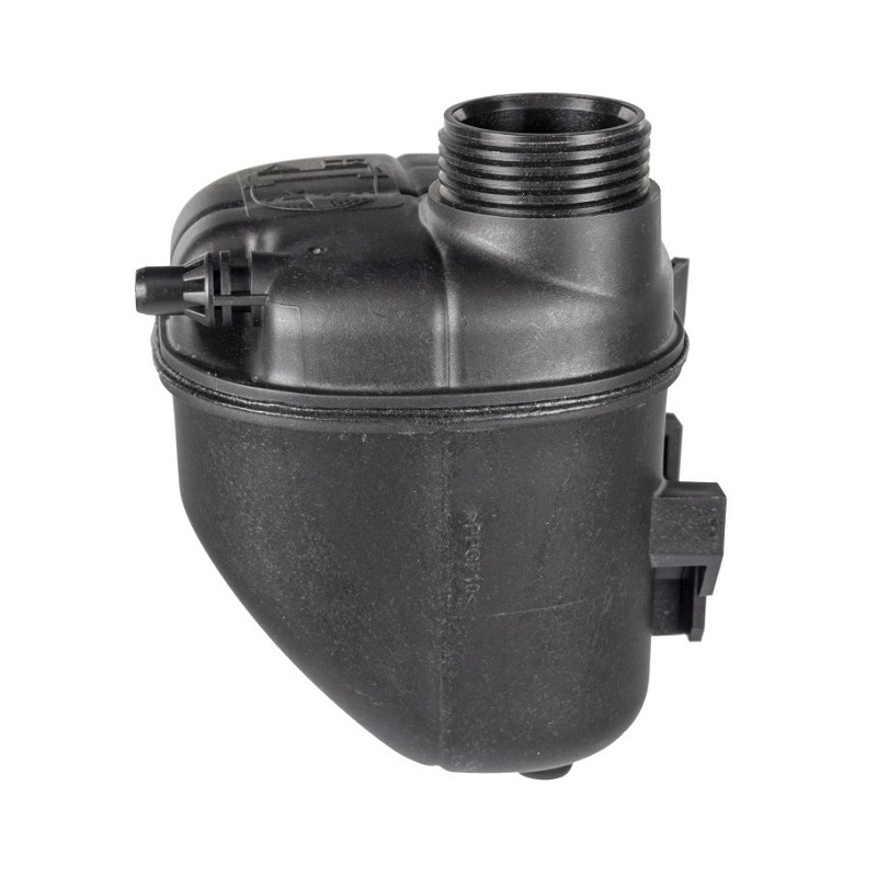 G30 Radyatör Yedek Su Bidonu - 17139485733