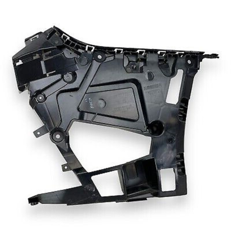 G20 Arka Tampon Braketi Sol - 51125a1bf94