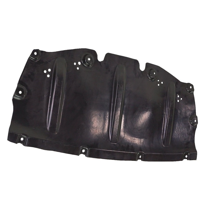 G20 Motor Alt Muhafaza - 51757340857