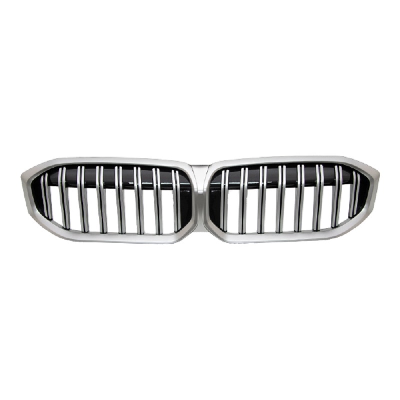 G20 Panjur 2022-2024 - 51115A1BFA5