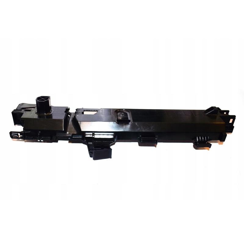 G20 Radyatör Taşıyıcı Braketi Sağ - 17118666839