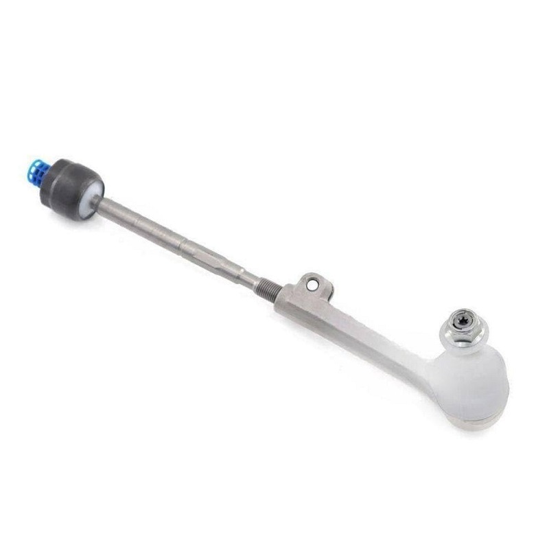 G20 Yan Rot Sol 2019-2021 - 32106880695