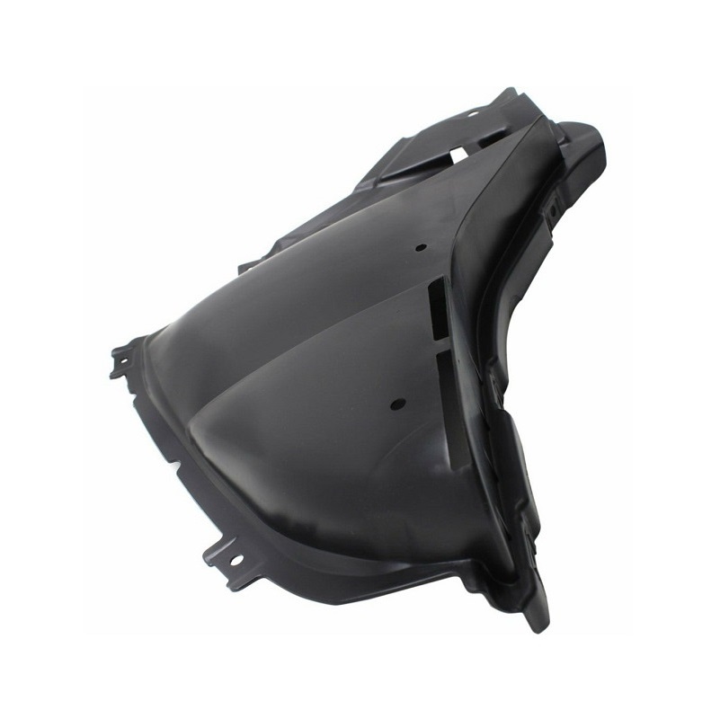 G30 Kürek Bakaliti Sağ M-tech - 51718060032