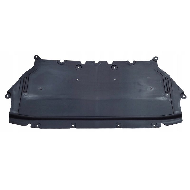 G11 G30 Motor Alt Muhafaza Ön - 51757340168