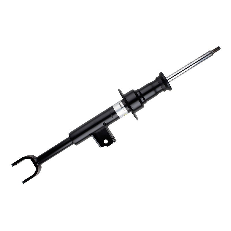 G30 ön Amortisör Sağ 540i̇ - 3131686594