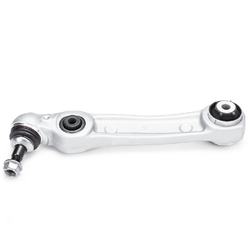 G30 ön Sol Alt Salıncak - 31106861177