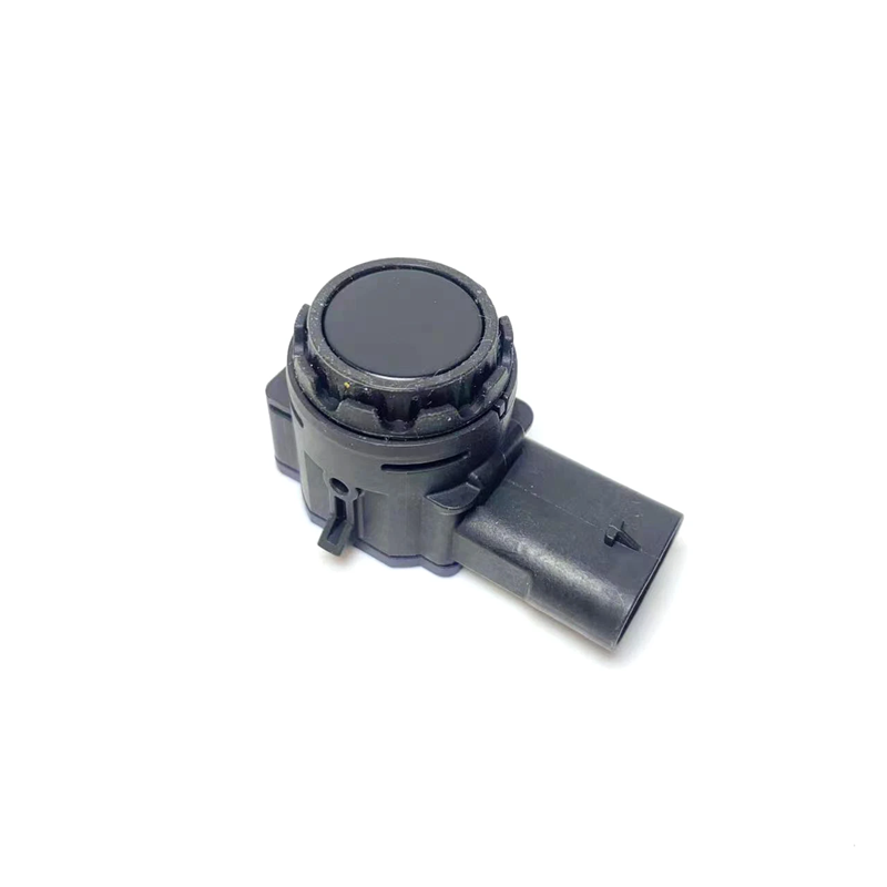 G30 Park Sensörü ön - 66209826784